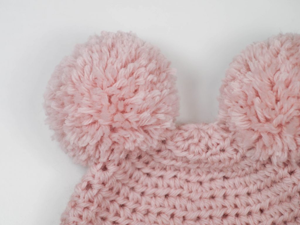 Team Rosa - judithjelena.com