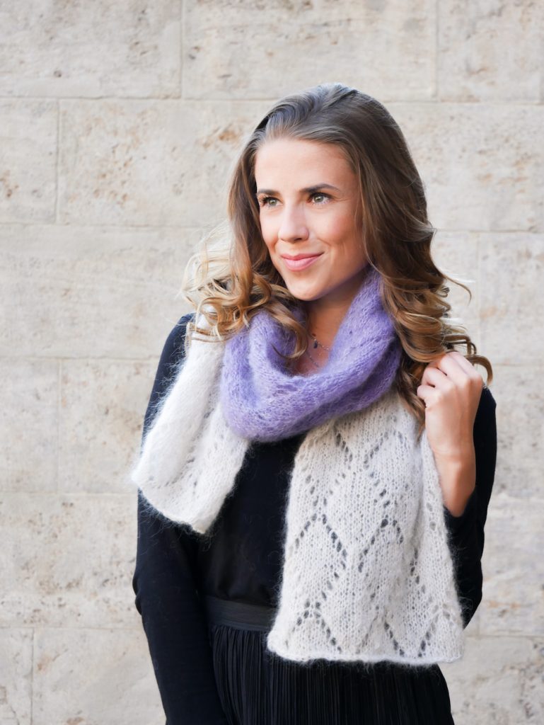 Tuch Kalia - judithjelena.com