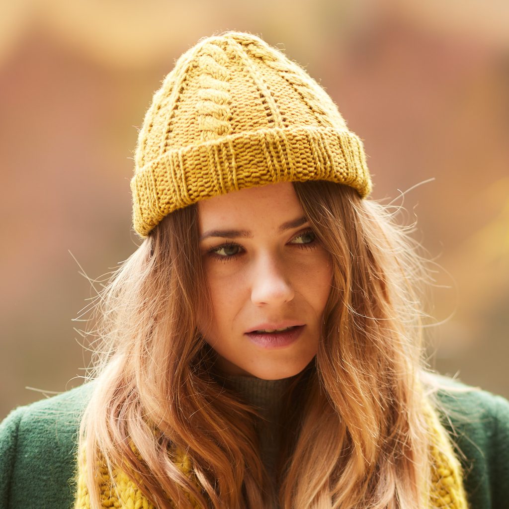 Top Tilli – judithjelena.com